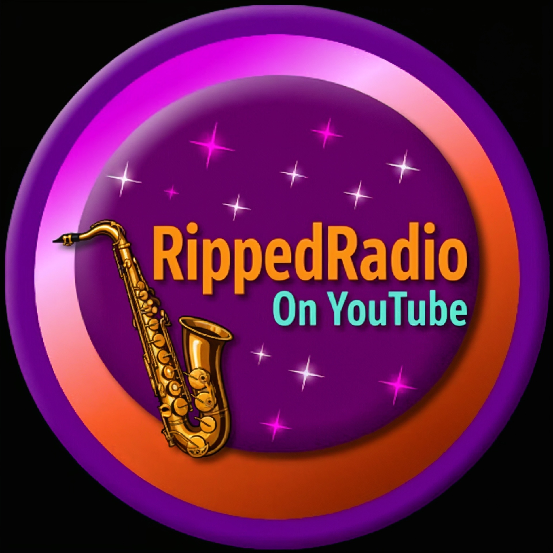 WRIP Ripped Radio Smooth Jazz - Best Smooth Jazz in Virginia ...